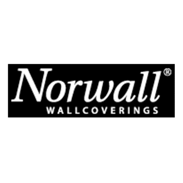 Wallpaper Suppliers | Buy Wallpaper Home Decor Online