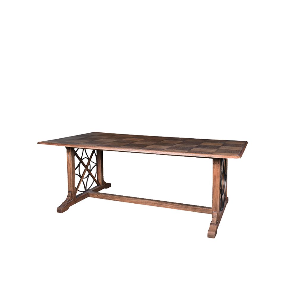 COFFEE TABLE COMPAS TAB COMP 17-03 – Home Decor