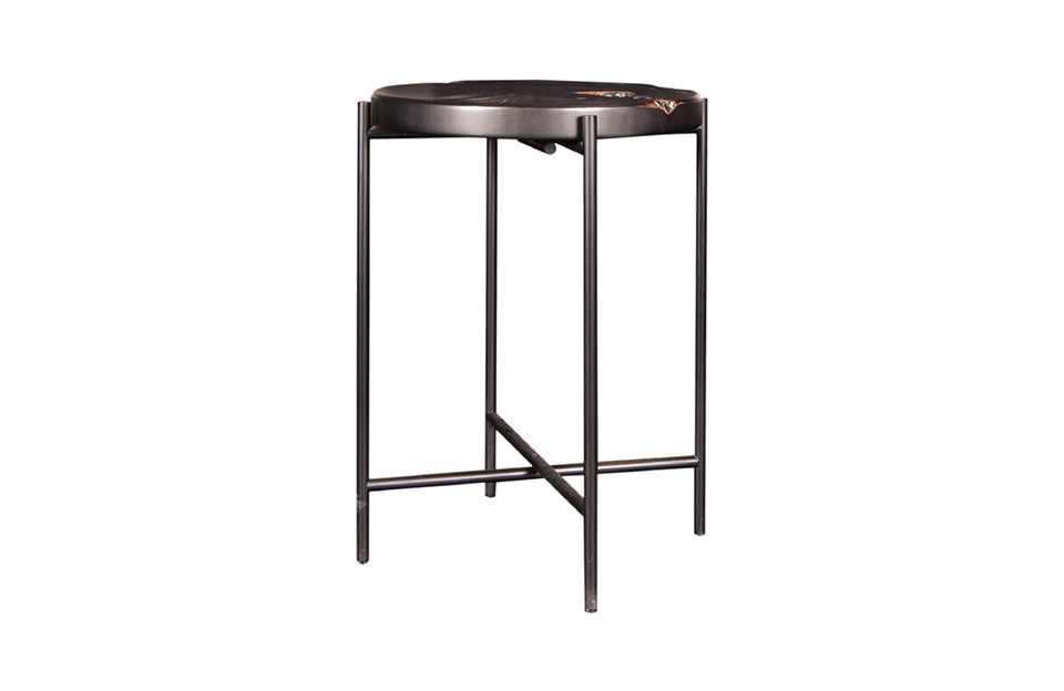 Side Table Archives - Home Decor