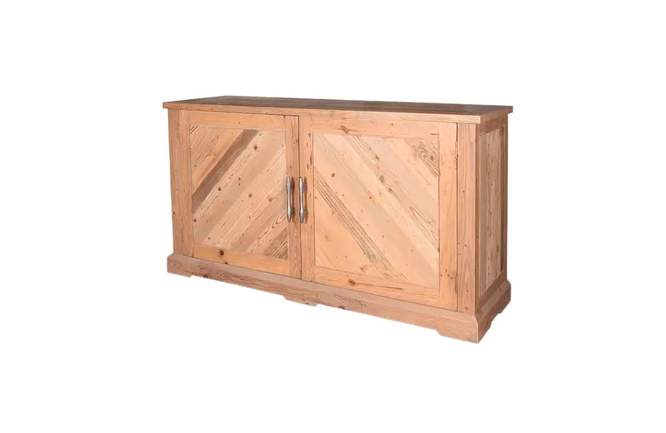 Sideboard | Buffet Table | Get Modern Buffet Table Online