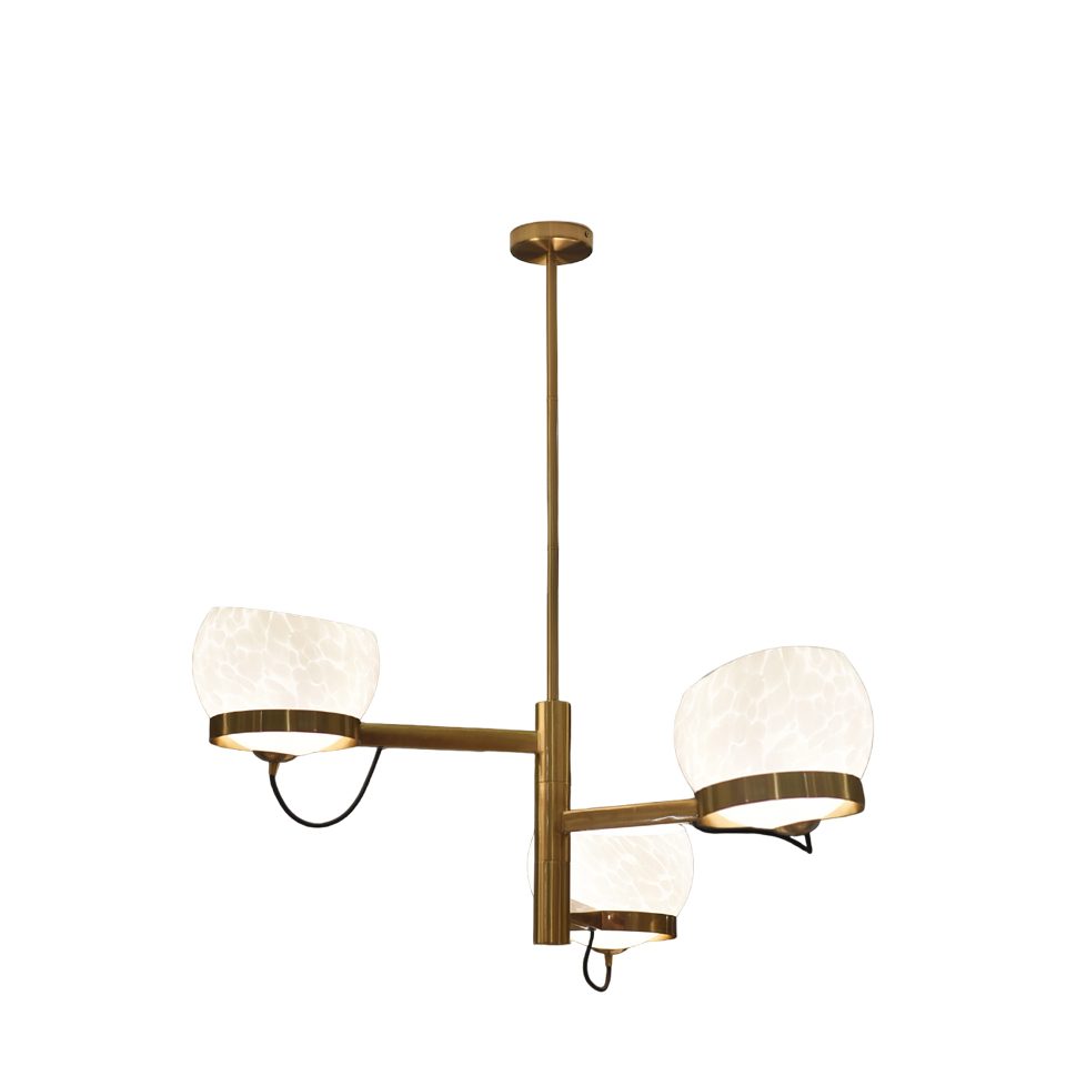 HANGING LAMP HB-2313 – Home Decor