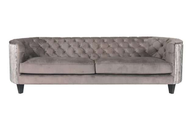 Ursula Sofa 01 - Home Decor