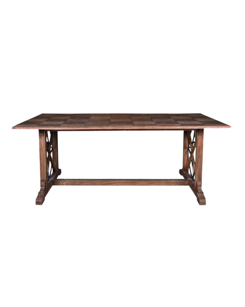 COFFEE TABLE COMPAS TAB COMP 17-03 – Home Decor