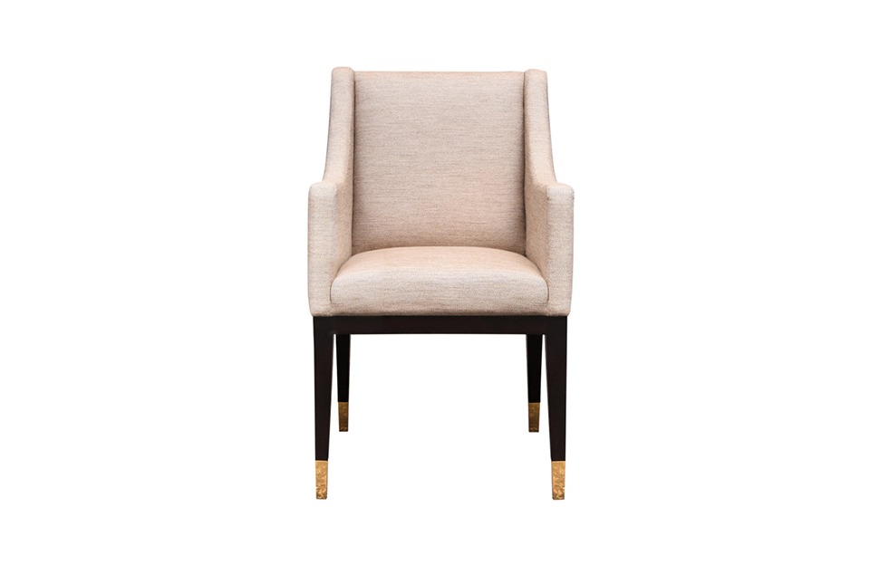 Wyne Dinning Chair 01 - Home Decor