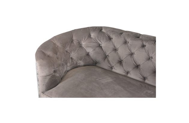 Ursula Sofa 01 - Home Decor