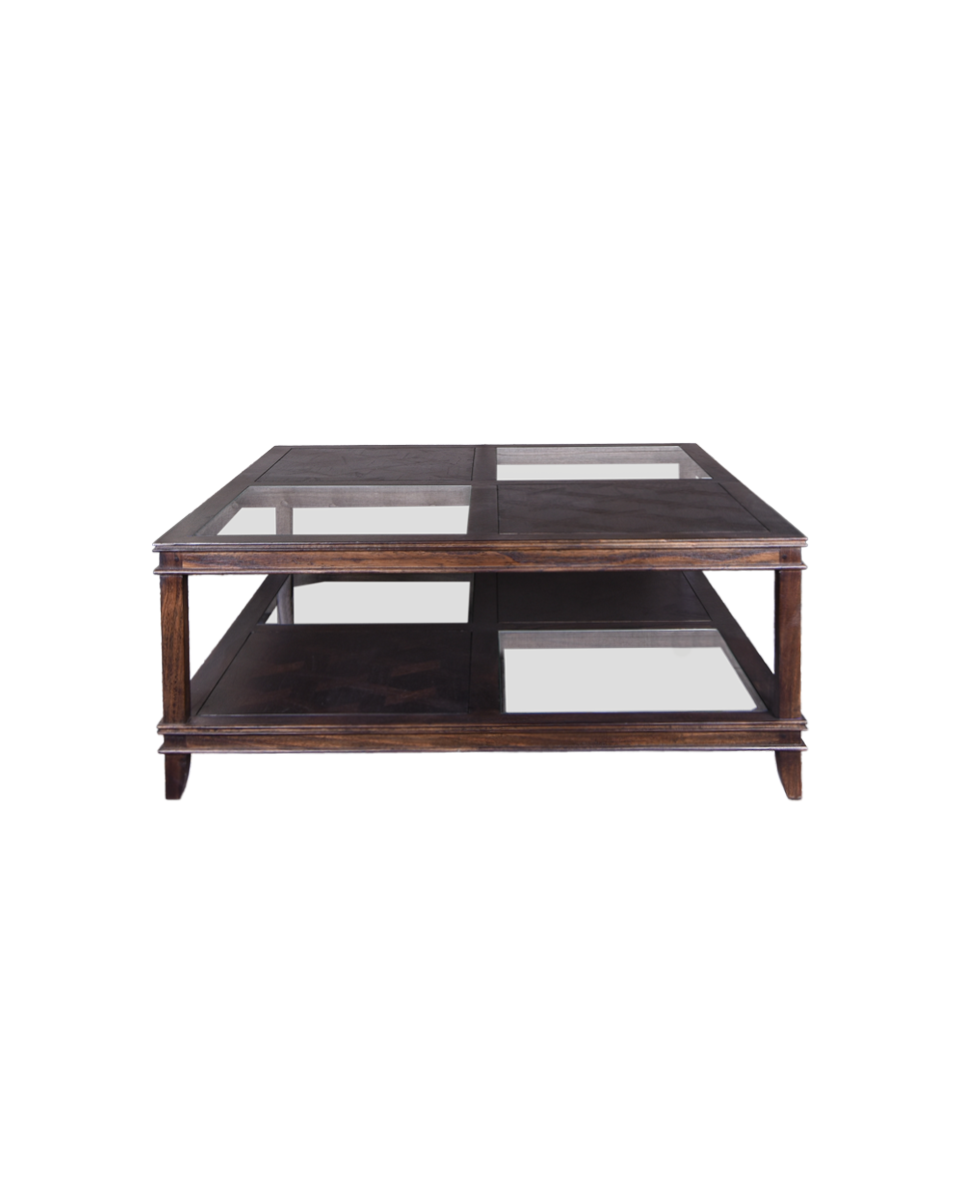 COFFEE TABLE TOLEDO – Home Decor