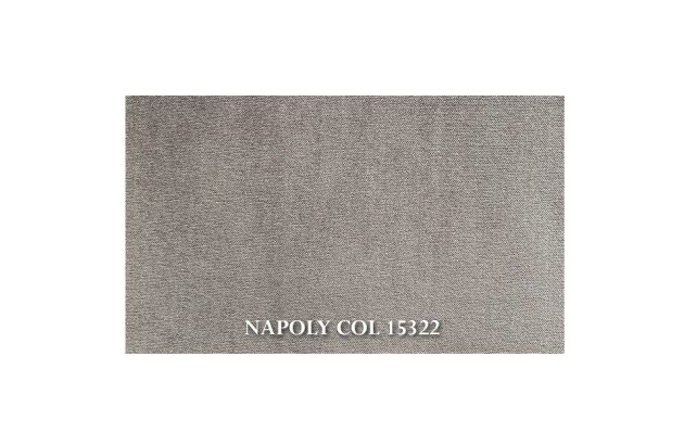 Ursula Sofa 01 - Home Decor