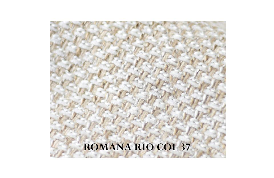 Washington Single - Home Decor