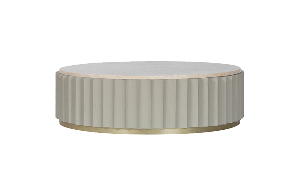 BSM 07 Cream Carpet Enz (200X300) - Home Decor