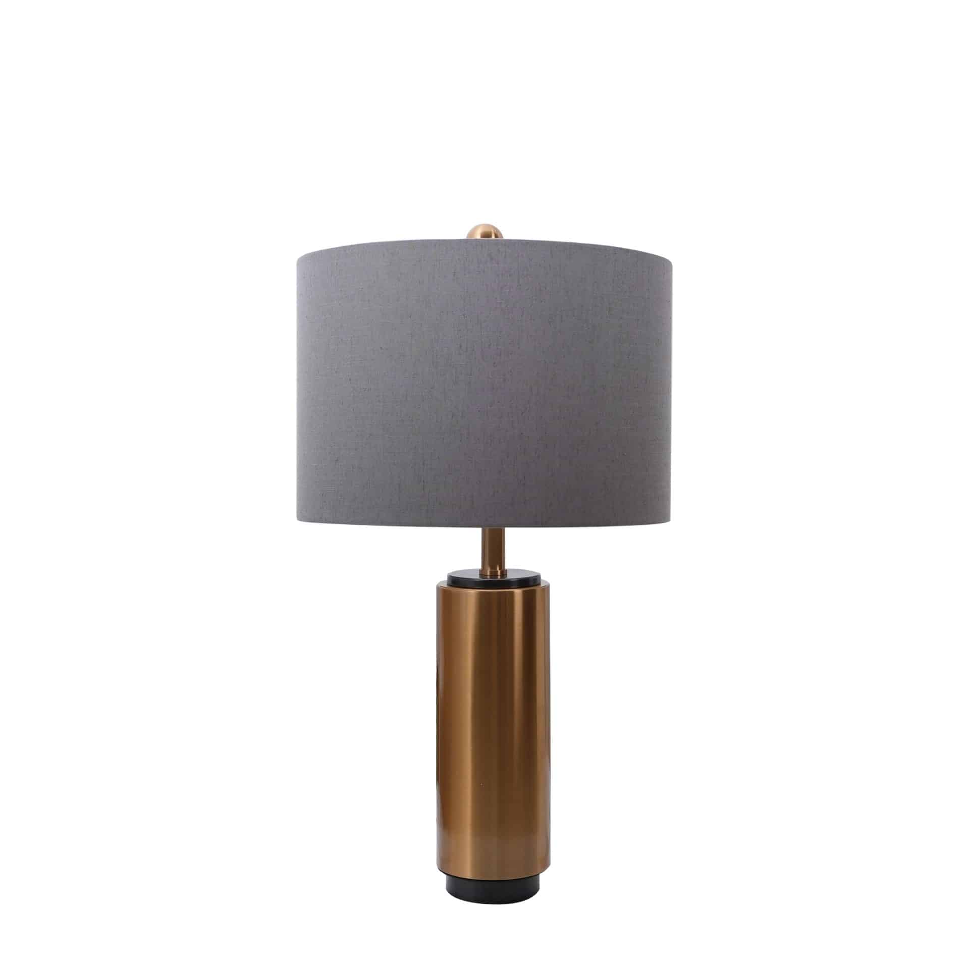 TABLE LAMP HB-2151 – Home Decor