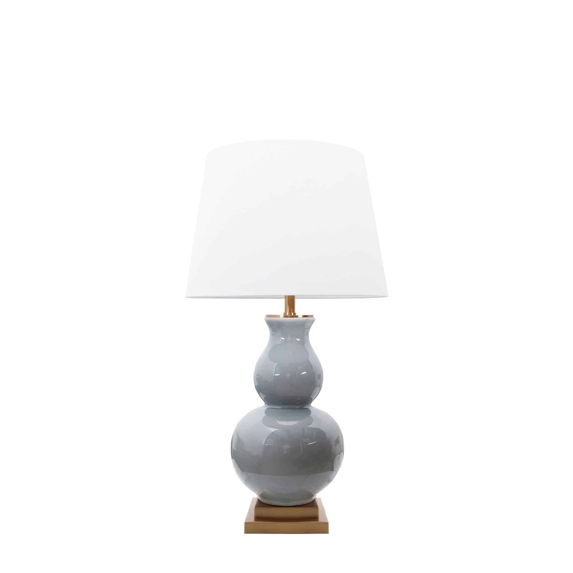 Table Lamp HB-2683 – Home Decor