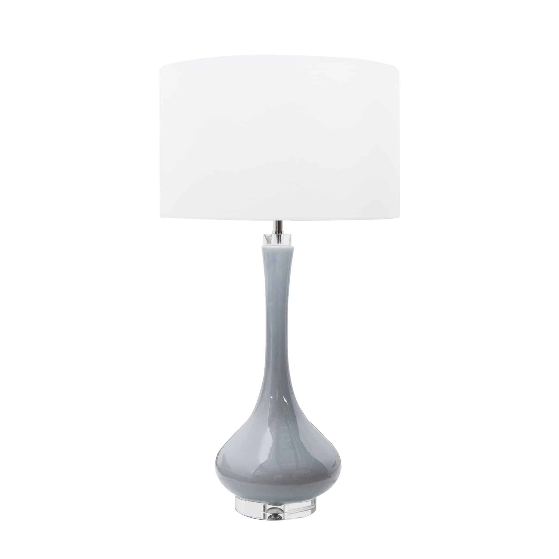TABLE LAMP HB-2151 – Home Decor