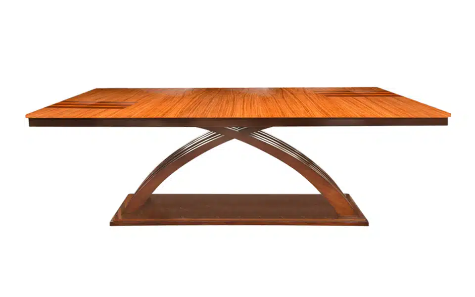 Premier Furniture Store for Luxury Dining Room | Home Decor
