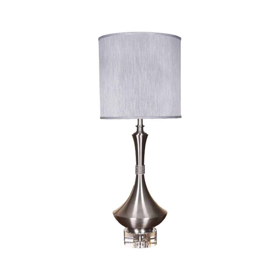 TABLE LAMP HB-2374 – Home Decor
