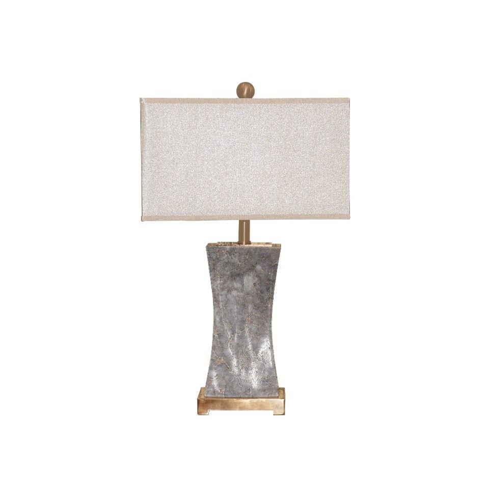 TABLE LAMP HB-2156 – Home Decor