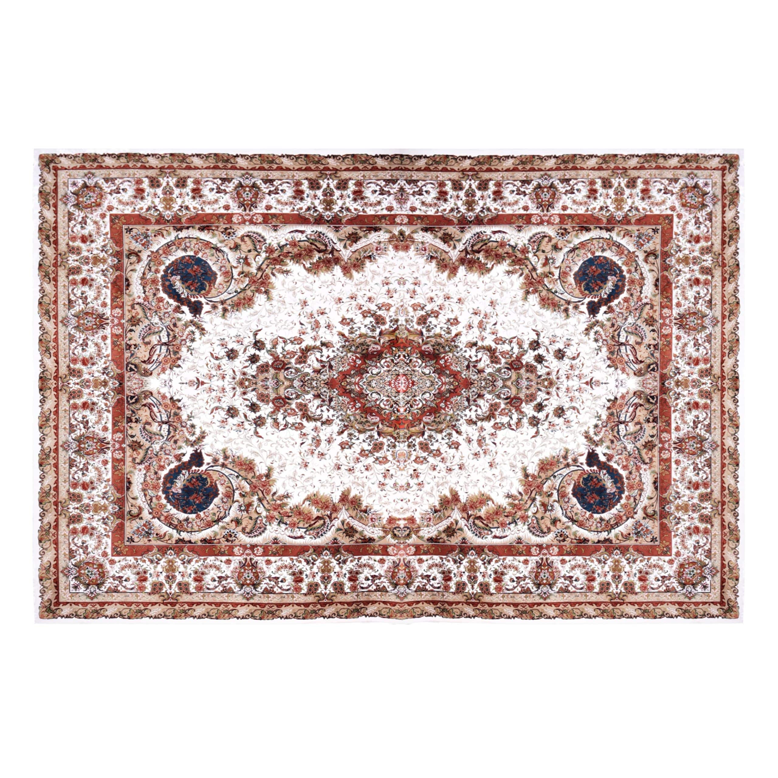 Candy Carpet - Home Decor