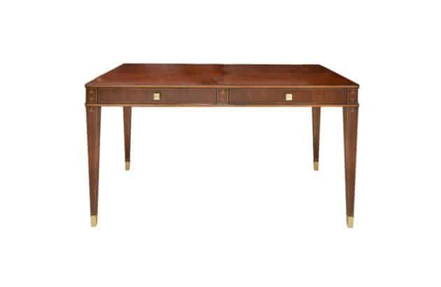 Study Table | Buy Study Table Online | Classic Study Table