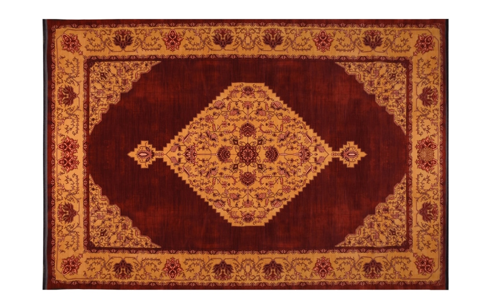 Rugs | Rug Texture | Best Rugs Store Online | Rugs for Home