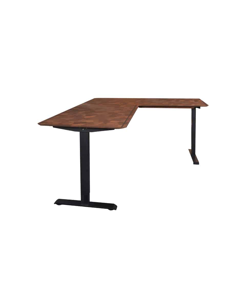 Table Lift L SHAPE TOP BIG – Home Decor