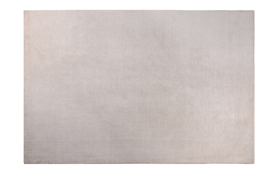 Rugs | Rug Texture | Best Rugs Store Online | Rugs for Home