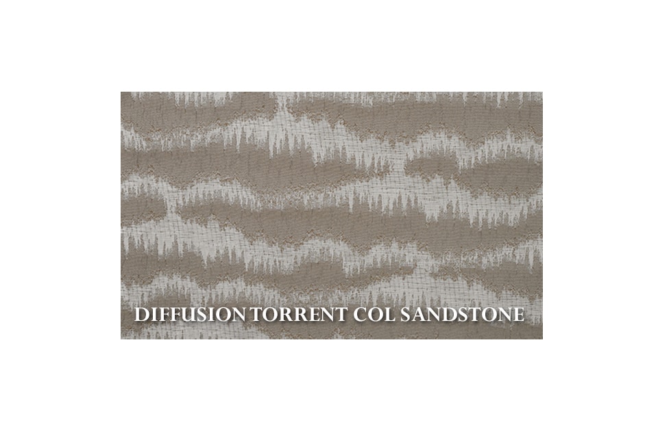 Matilda Sofa 01 - Home Decor