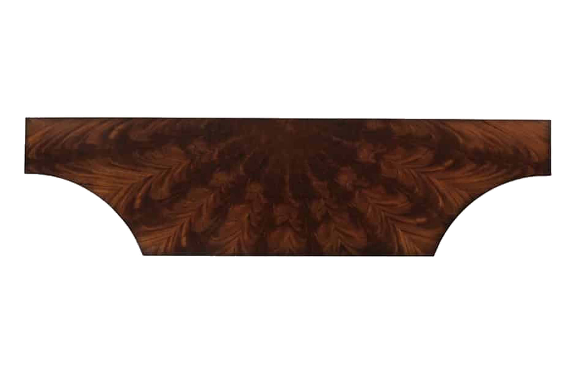 Sideboard Milano 34566 - Home Decor
