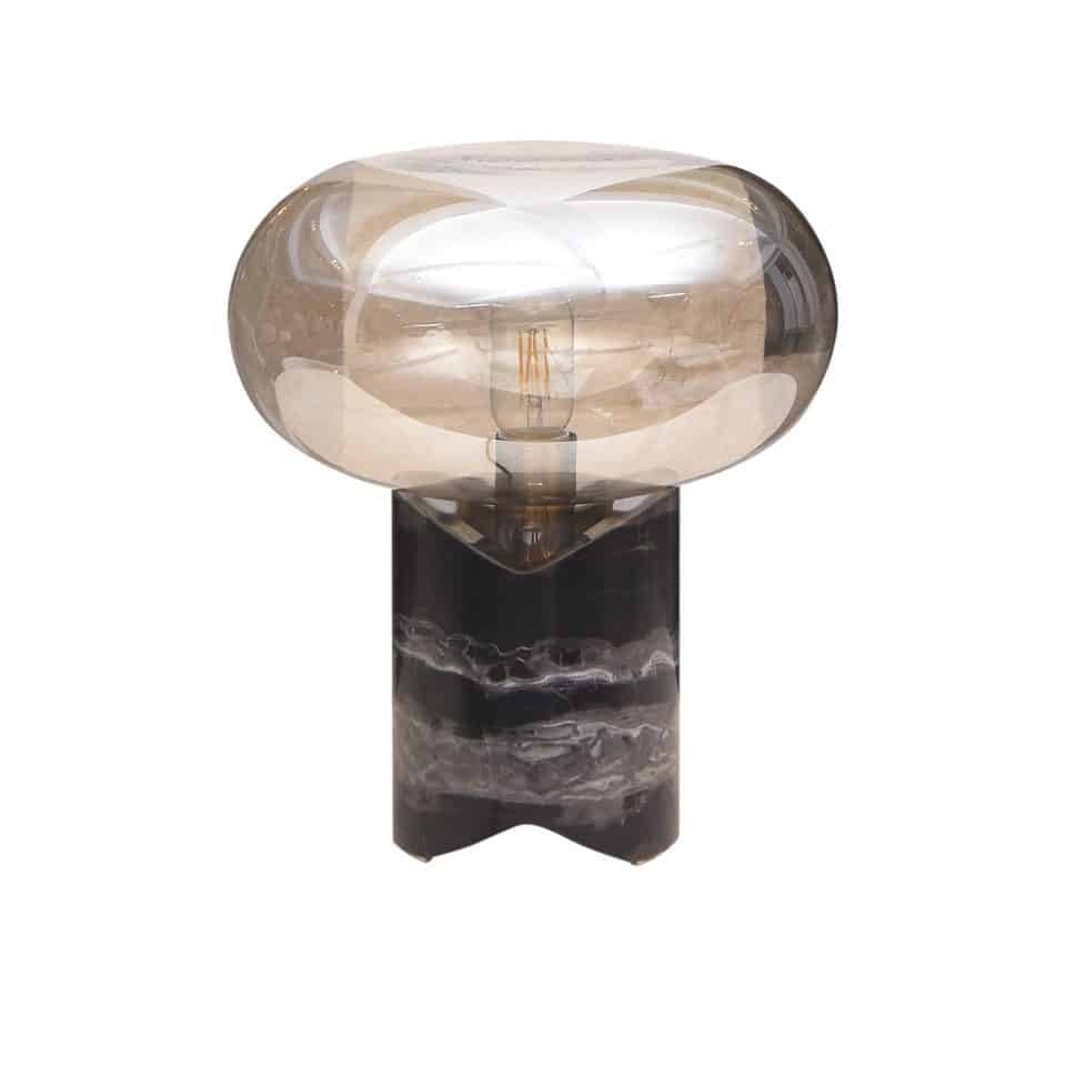 Table Lamp HB-2462 – Home Decor