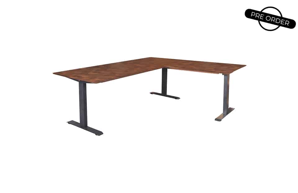 Study Table | Buy Study Table Online | Classic Study Table