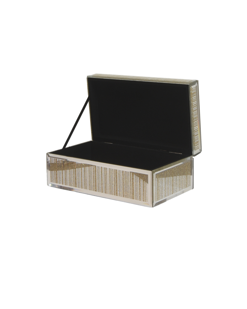 PRISME ROUND DINNING TABLE – Home Decor