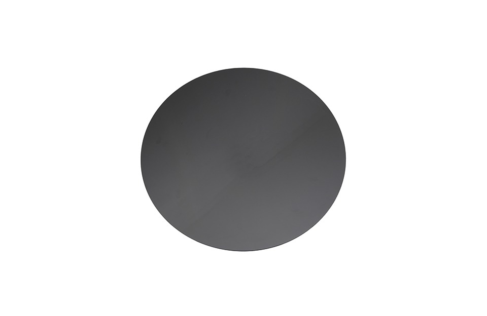 Side Table Des- 04 - Home Decor