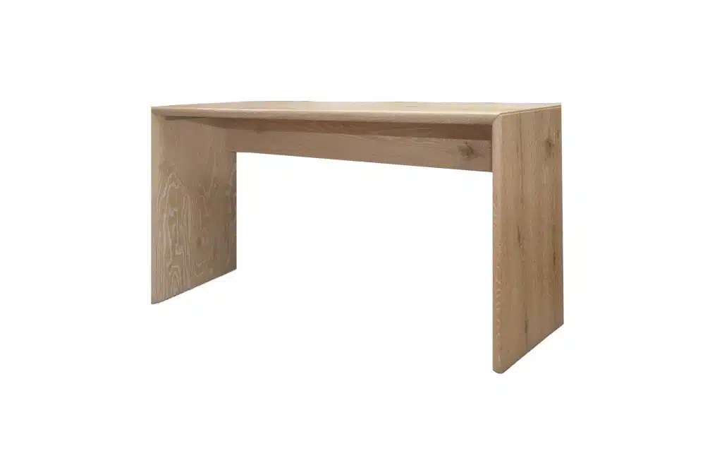 Console Table | Custom Console Table | Wood Console Table