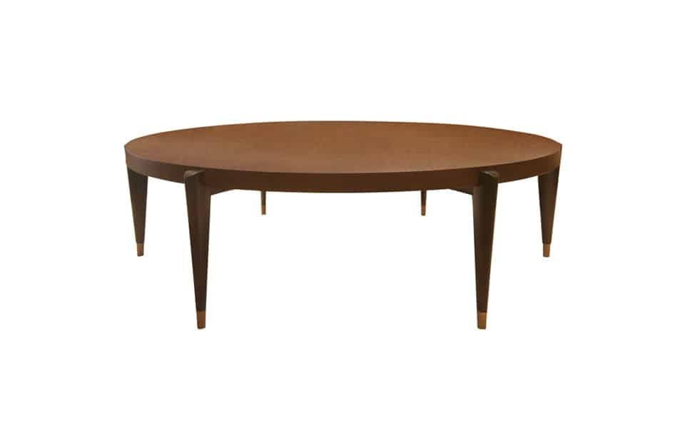 Coffee Table IHS 221 - Home Decor
