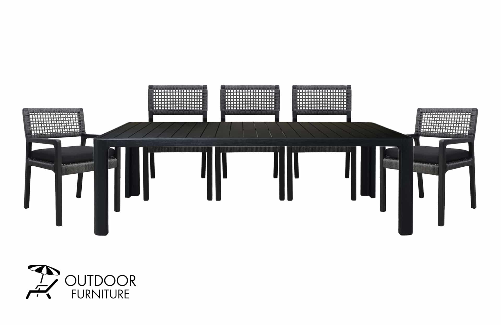 Elegant Sofa Set | Buy Sofa Set Online | Cozy Sofa Set