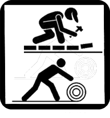 Flooring Services | Complete Flooring Installation Services