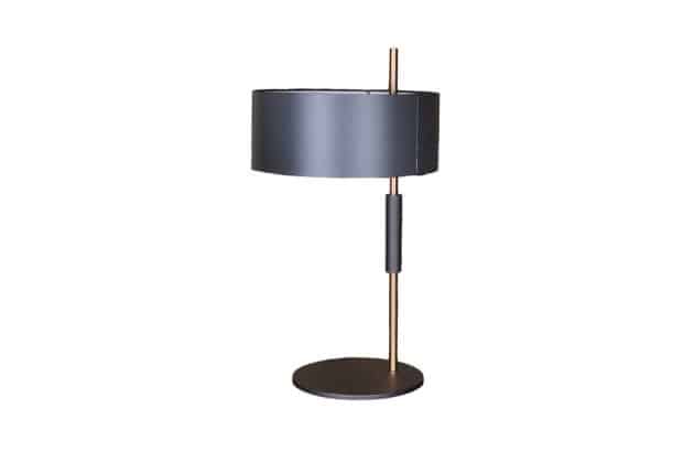 Table Lamp HB-2445 - Home Decor
