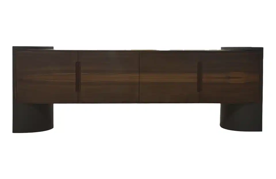 Sideboard | Buffet Table | Get Modern Buffet Table Online