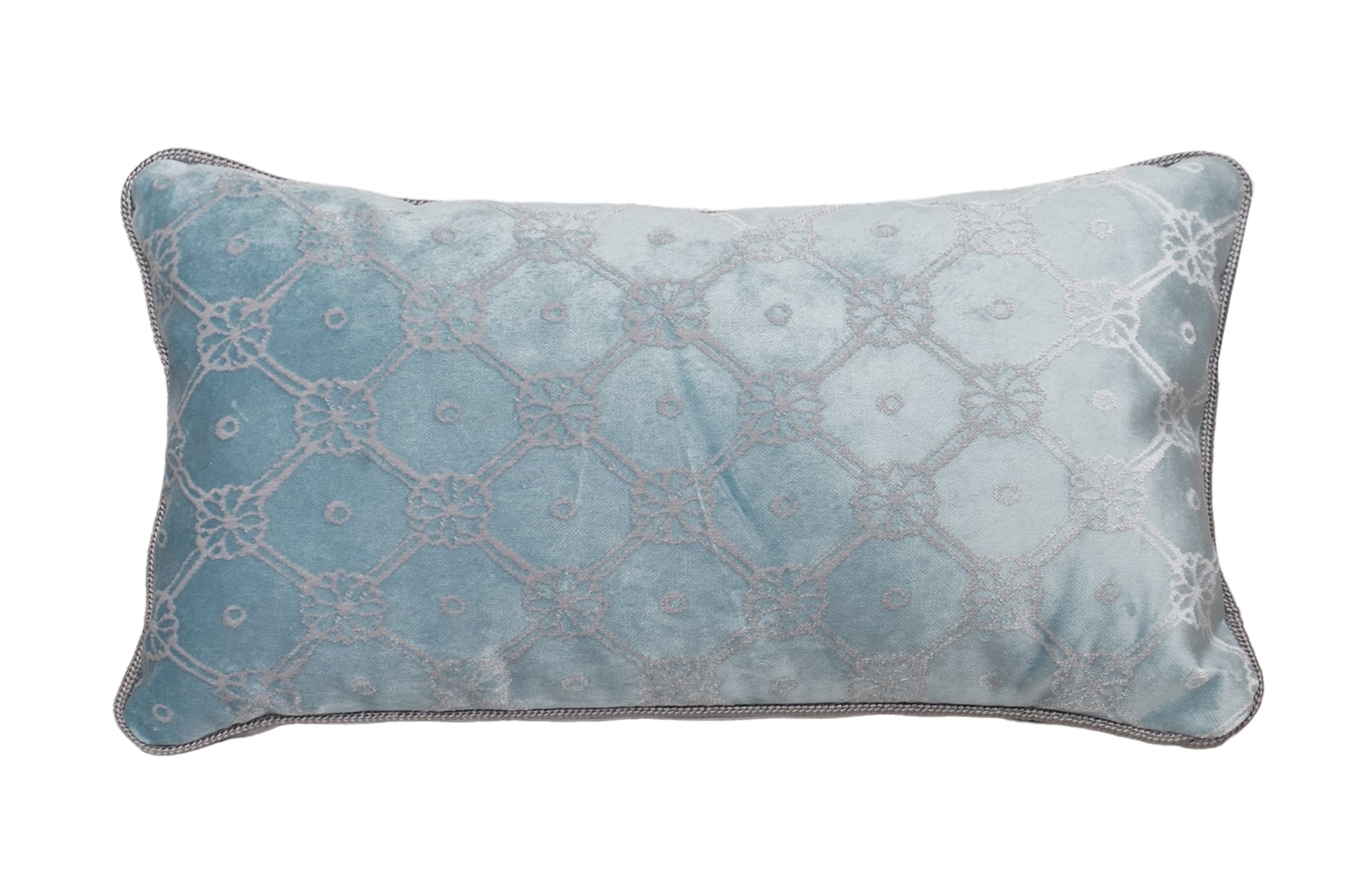 CHN2003032767 IND Cushion - Home Decor