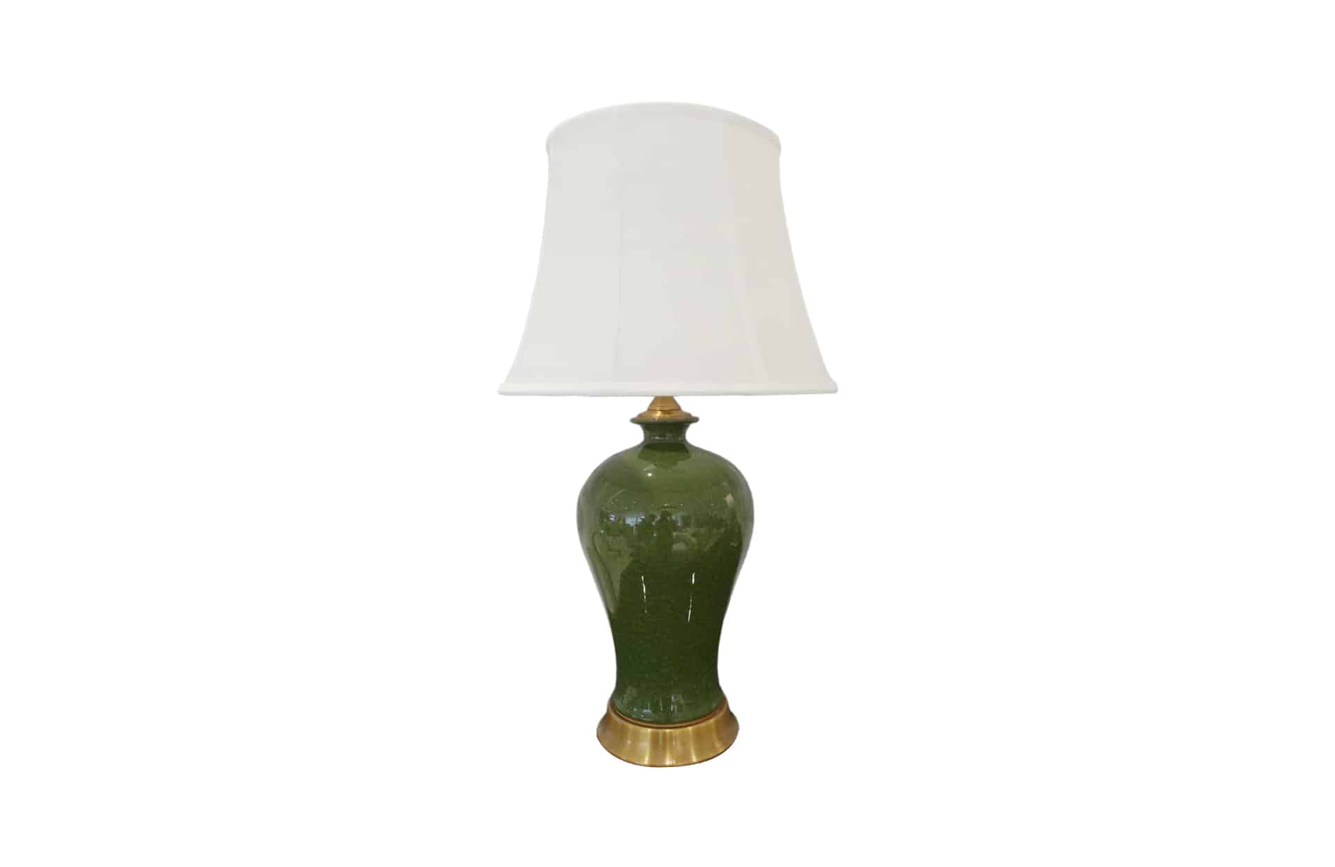 Table Lamp HB-2462 - Home Decor