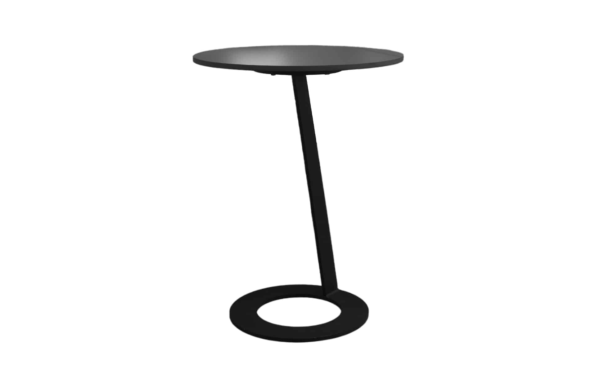 Side Table DES- 02 - Home Decor