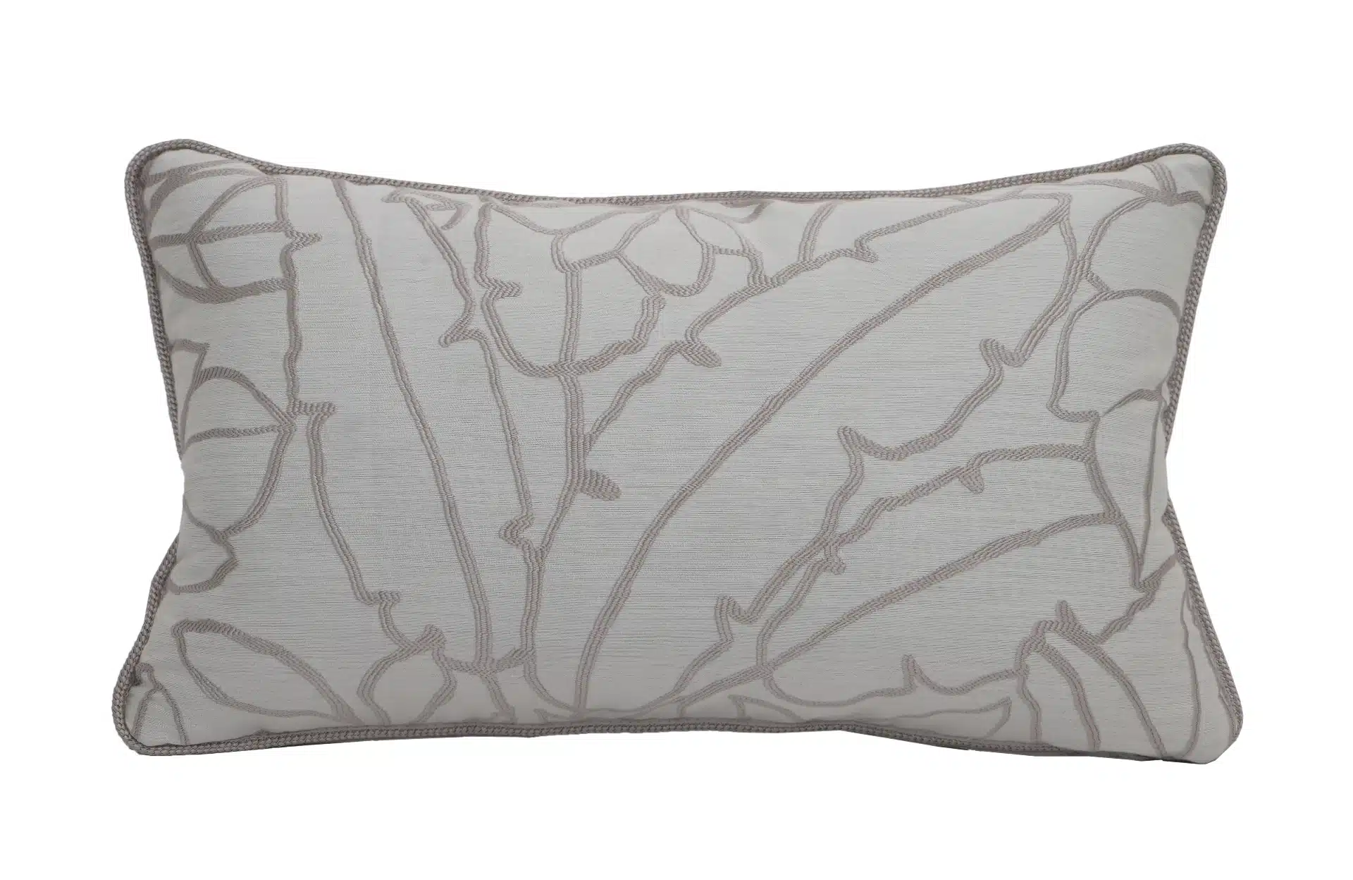 CHN2003032962 Cushion - Home Decor