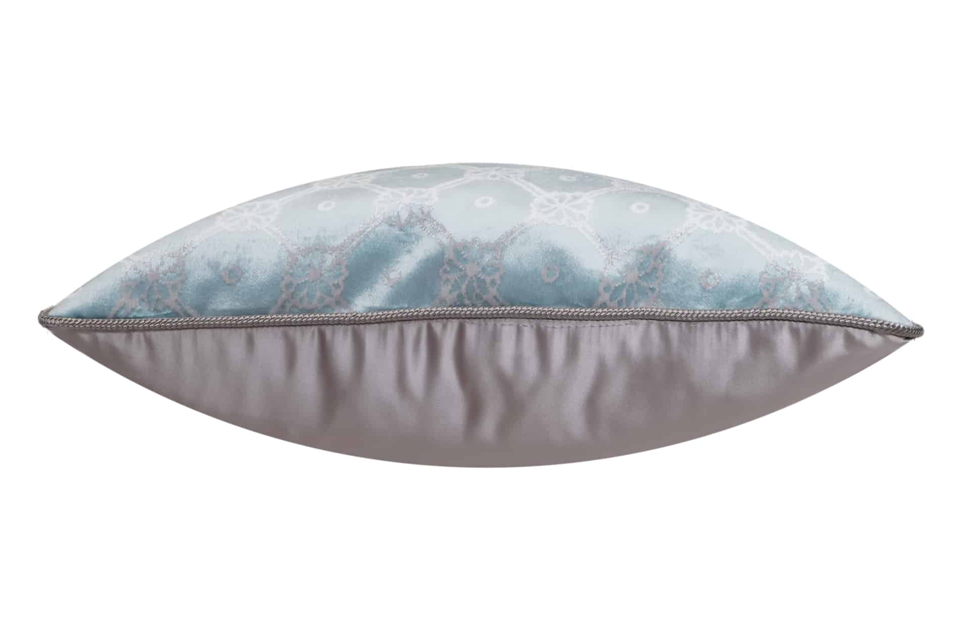 CHN2003032766 IND Cushion - Home Decor