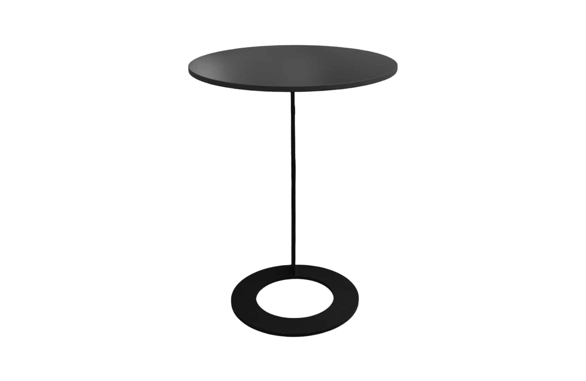 Side Table DES- 02 - Home Decor