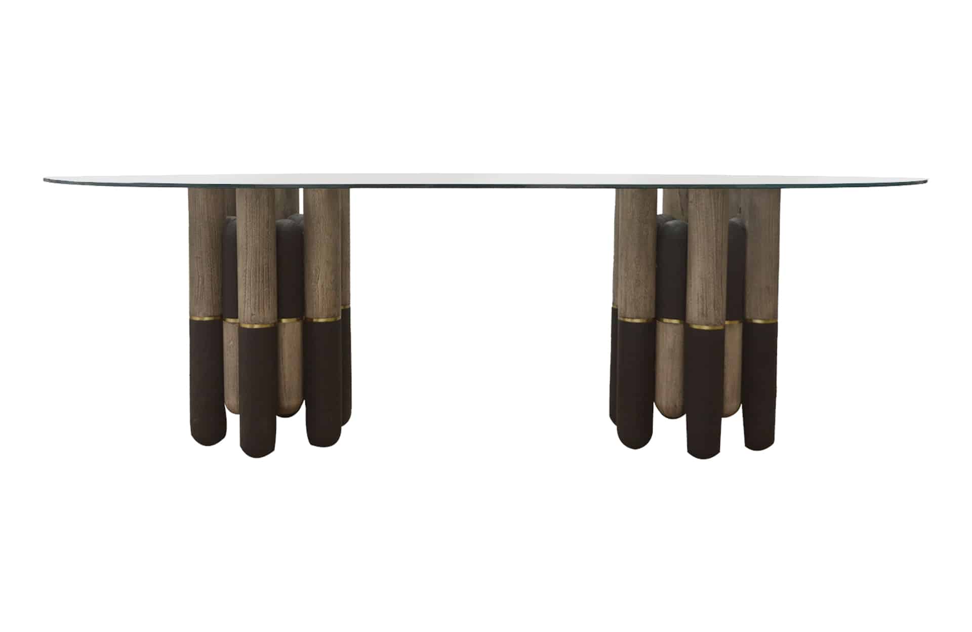 Decoration SJ041731A - Home Decor