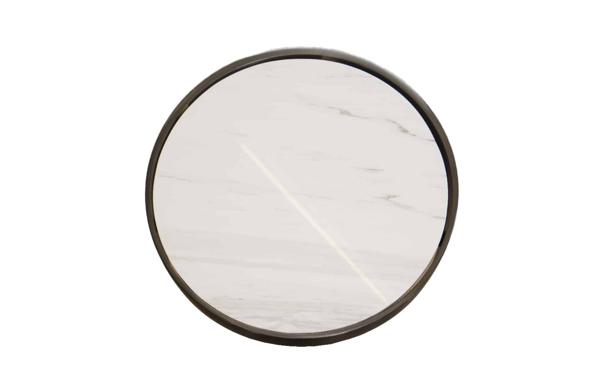 Side Table Des- 08 - Home Decor