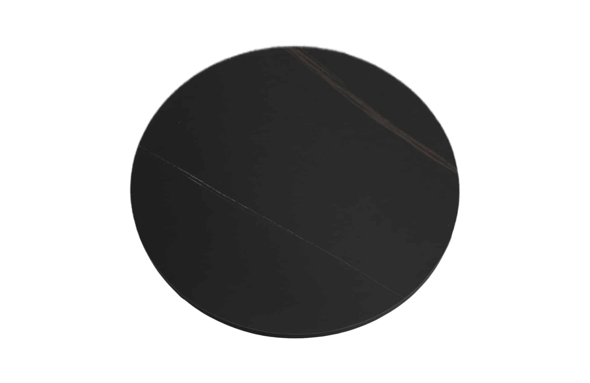 Side Table DES- 02 - Home Decor