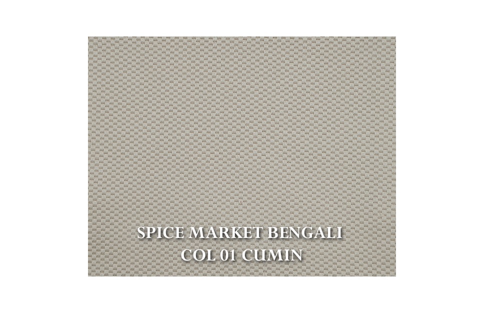 Patsy Ottoman 02 - Home Decor