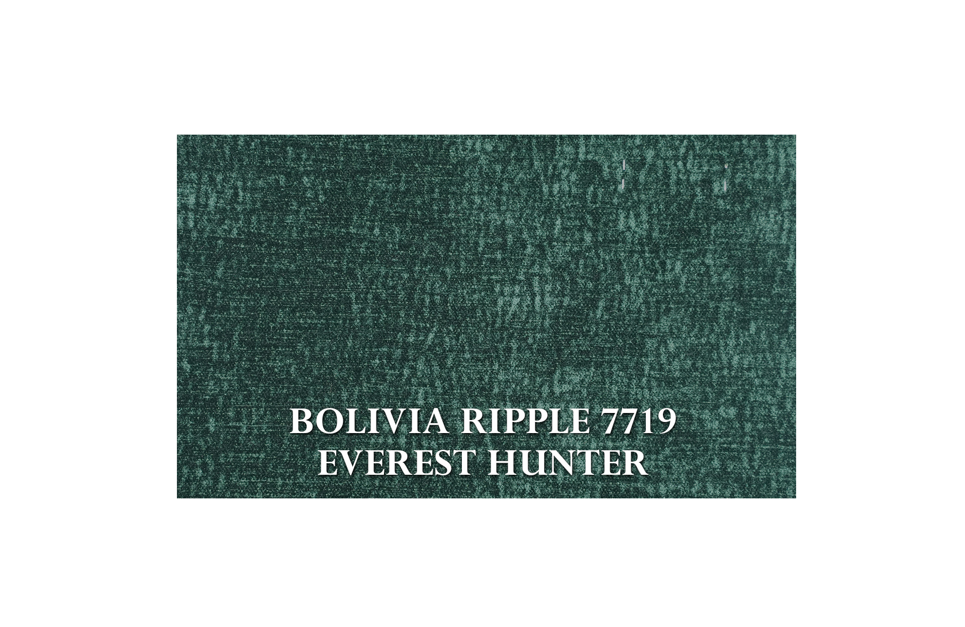 Sigma Lounge Chair Hunter - Home Decor