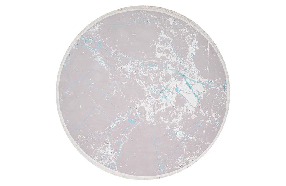 Round Carpet Texture | Checkout Round Carpet Collection