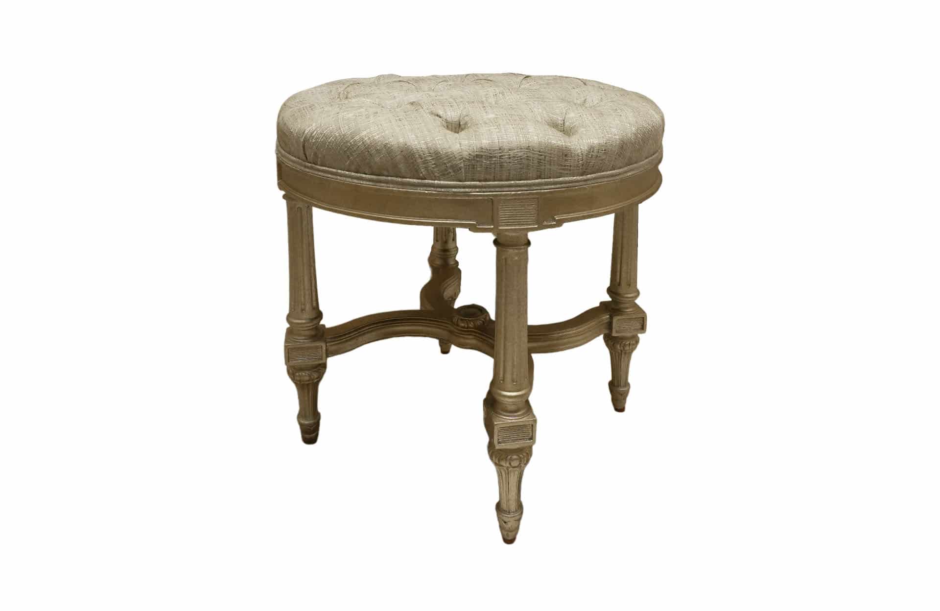 601739 Jar - Home Decor