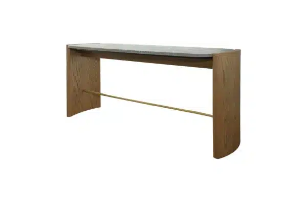 Jasper Console Table - Home Decor